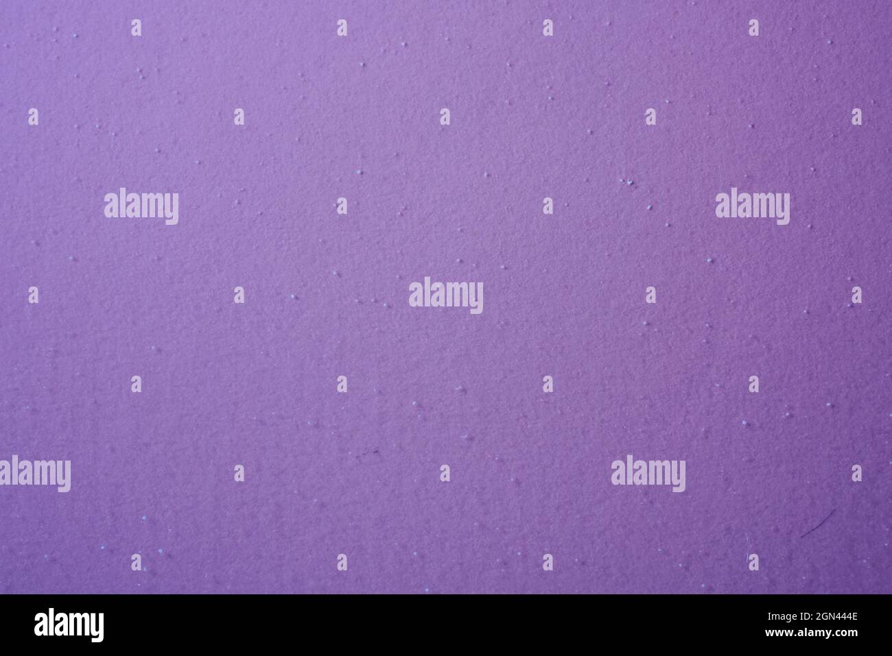 Background structure photographed in the studio using modern patterns ...