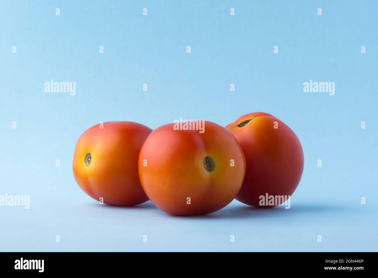 Blue food color hi-res stock photography and images - Alamy