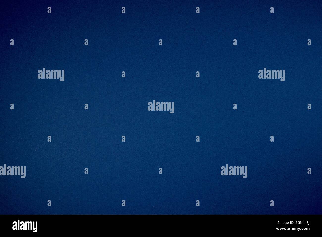 Background structure photographed in the studio using modern patterns ...