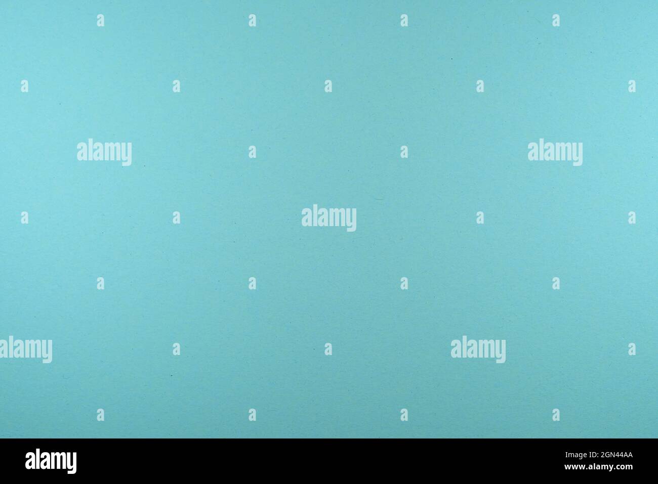 Background structure photographed in the studio using modern patterns ...