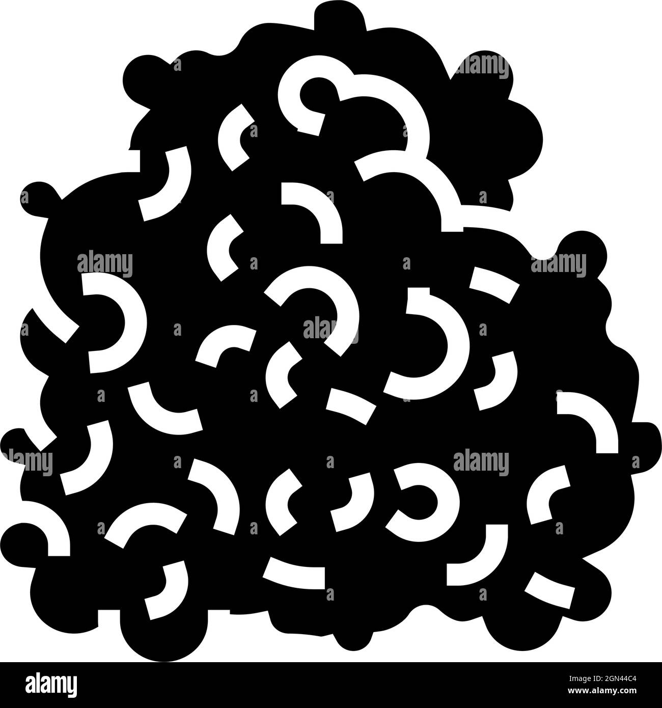 paper pulp glyph icon vector illustration Stock Vector Image & Art - Alamy paper pulp glyph icon vector illustration Stock Vector Image & Art - Alamy