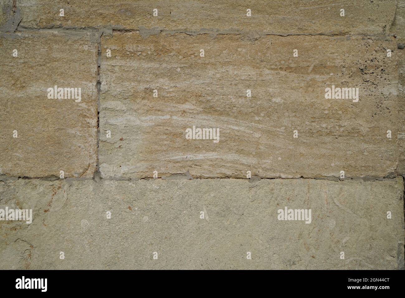 Background structure photographed in the studio using modern patterns ...