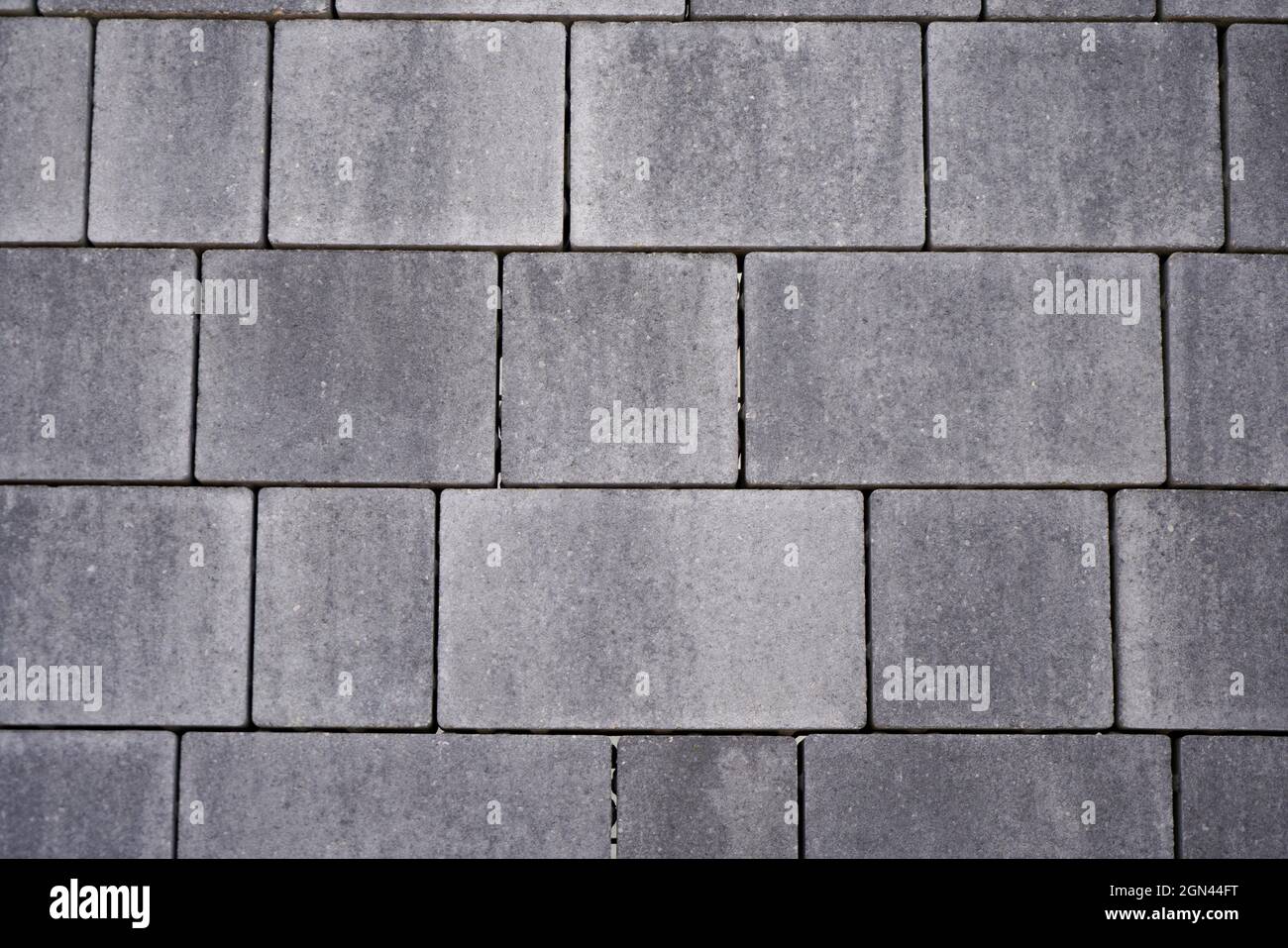 Background structure photographed in the studio using modern patterns ...