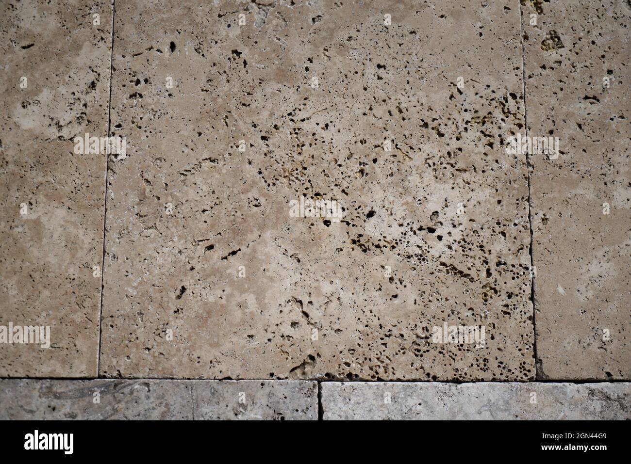 Background structure photographed in the studio using modern patterns ...