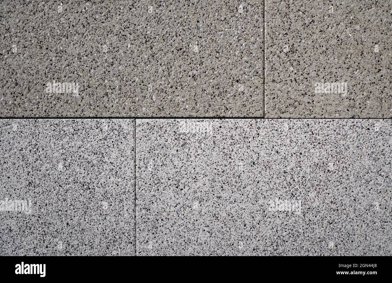 Background structure photographed in the studio using modern patterns ...