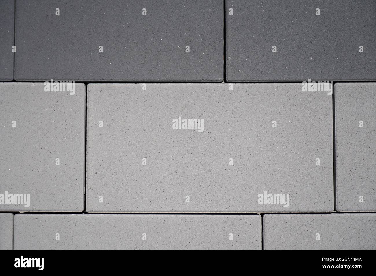 Background structure photographed in the studio using modern patterns ...