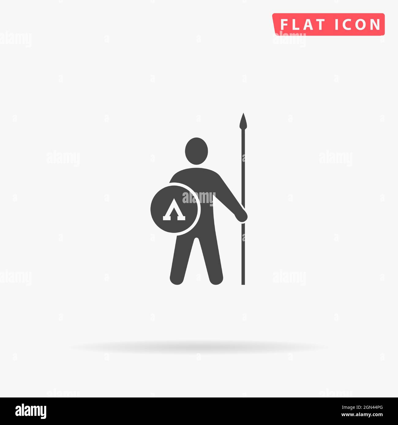 Guard readiness Stock Vector Images - Alamy