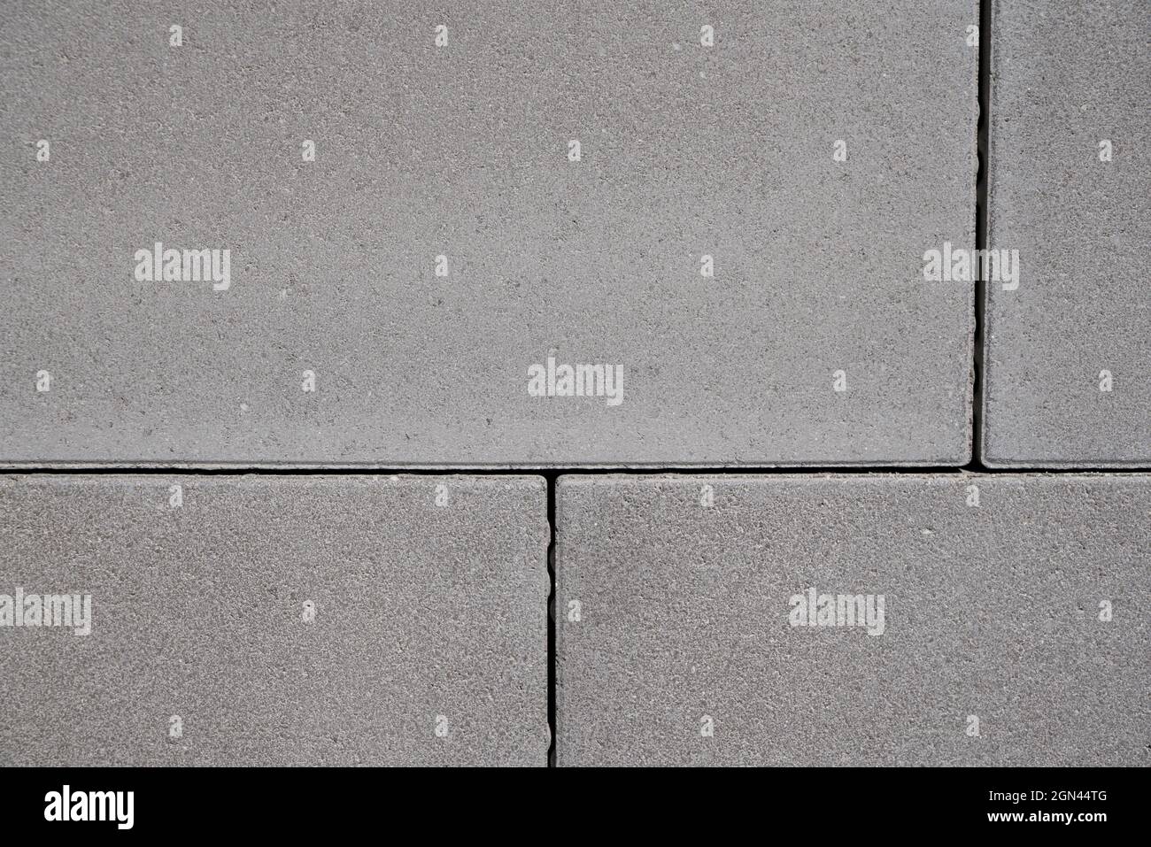 Background structure photographed in the studio using modern patterns ...