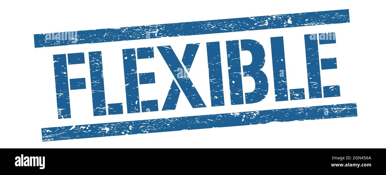 Flexible lines hi-res stock photography and images - Alamy