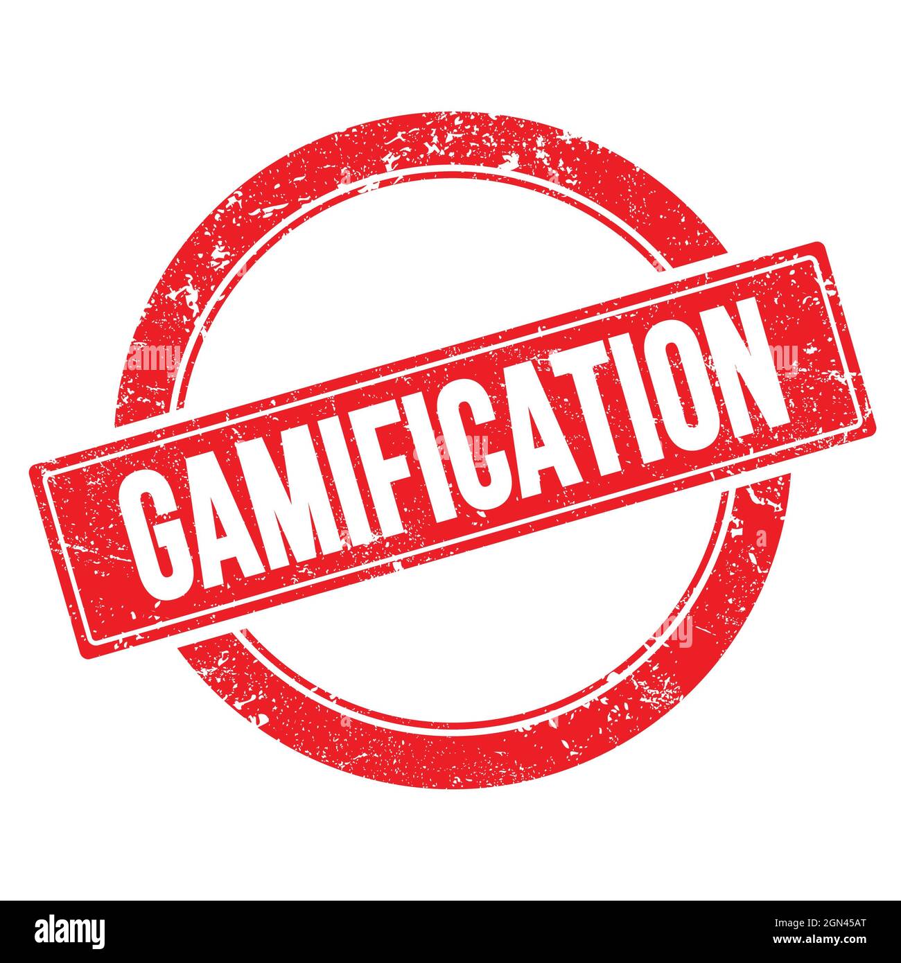 Gamification banner hi-res stock photography and images - Alamy