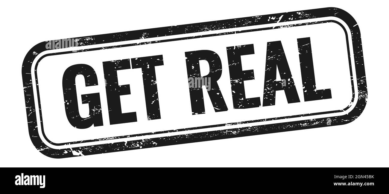 Real text on black hi-res stock photography and images - Alamy