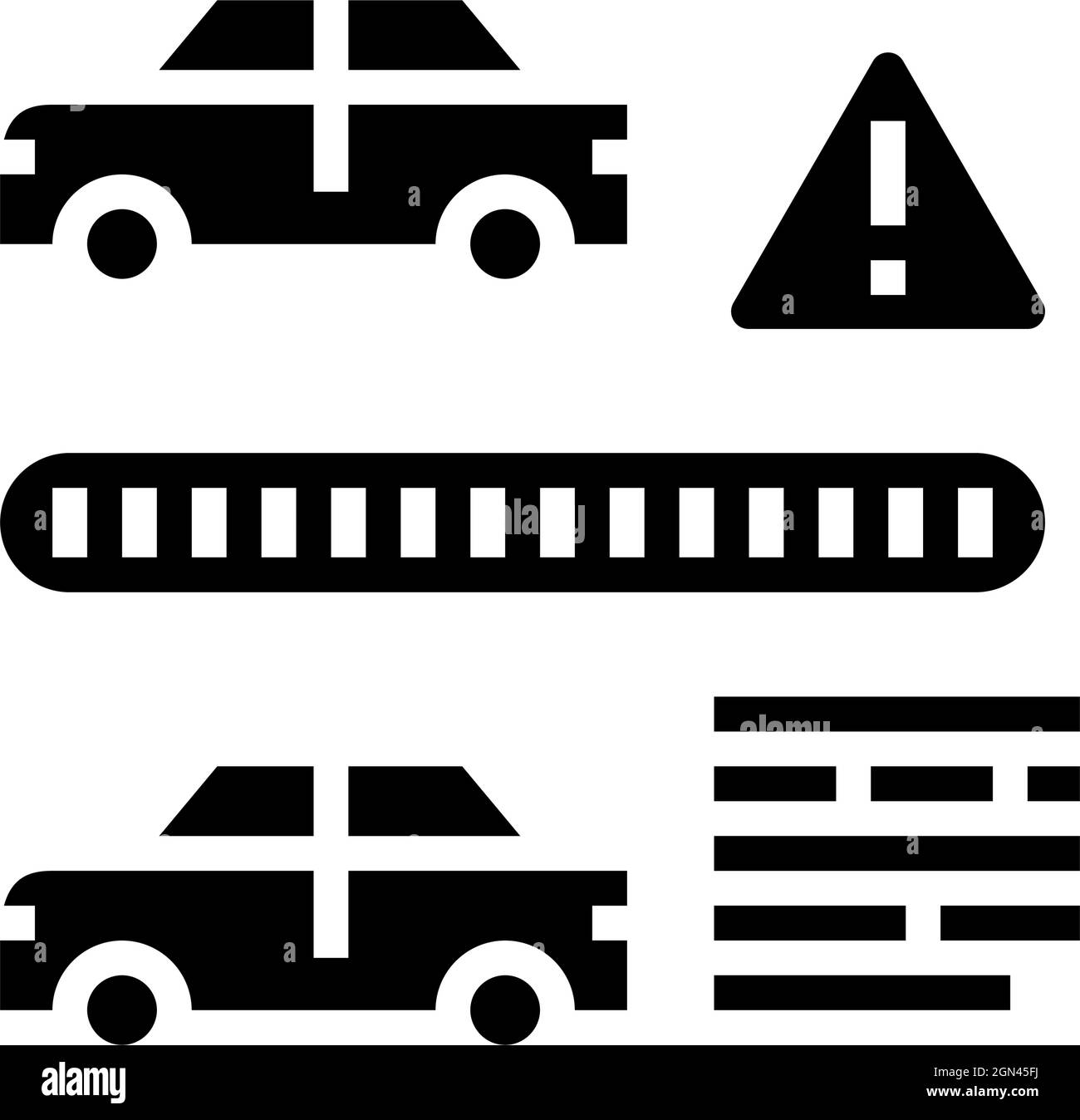 Vin cloning Stock Vector Images - Alamy