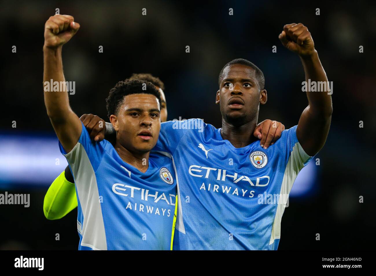 Egan luke hi-res stock photography and images - Alamy