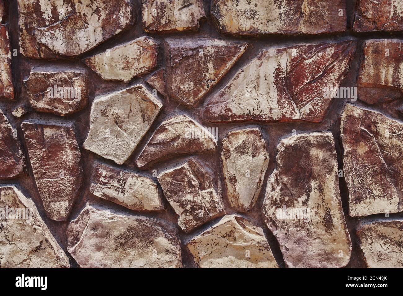 Inlaid Brick High Resolution Stock Photography and Images - Alamy
