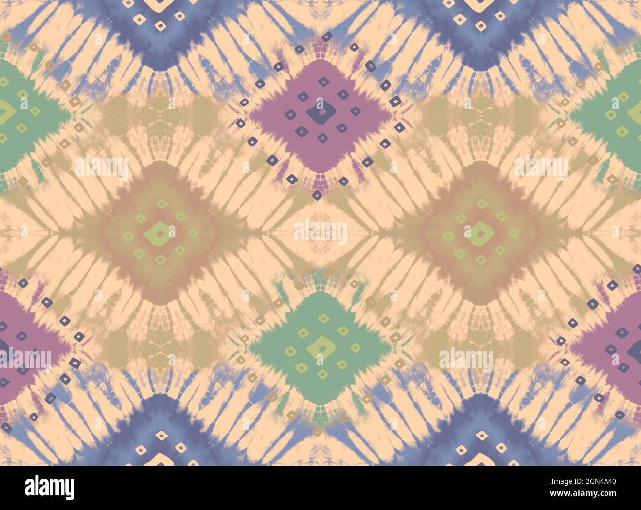Digital abstract wallpaper pattern hi-res stock photography and images ...