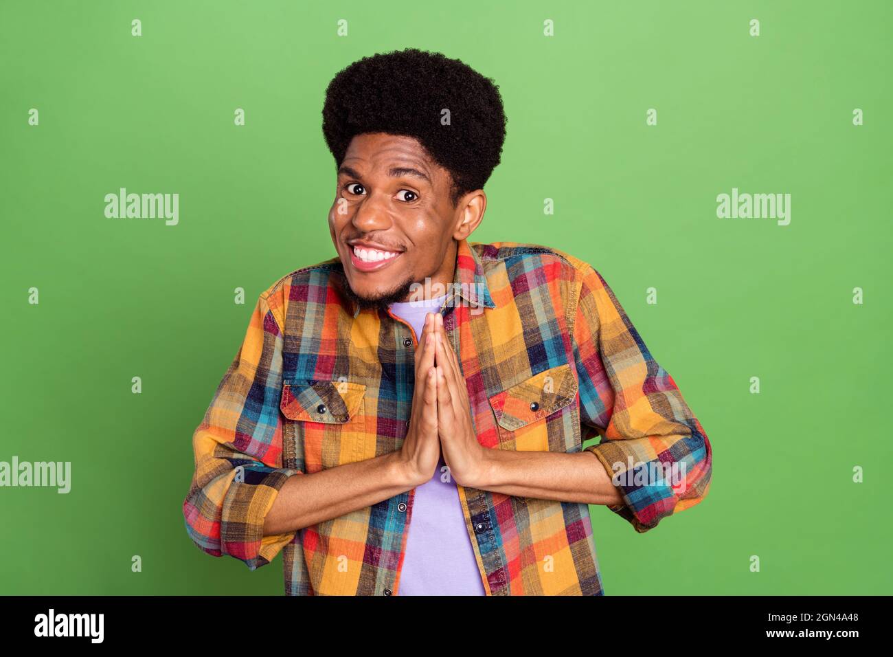 Black Man Smiling In The Dark Meme