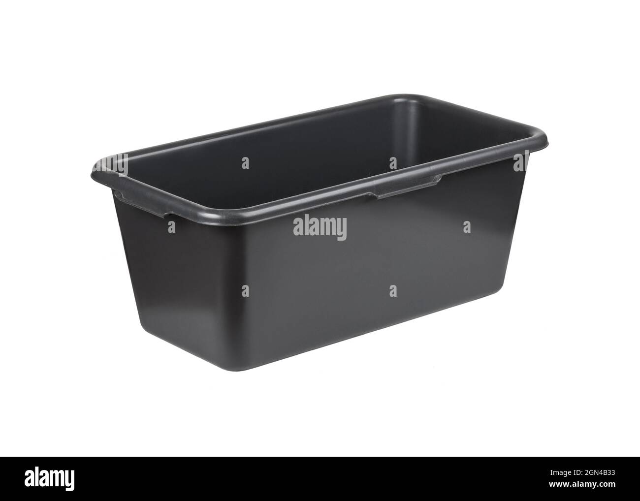 Plastic form shape hi-res stock photography and images - Alamy