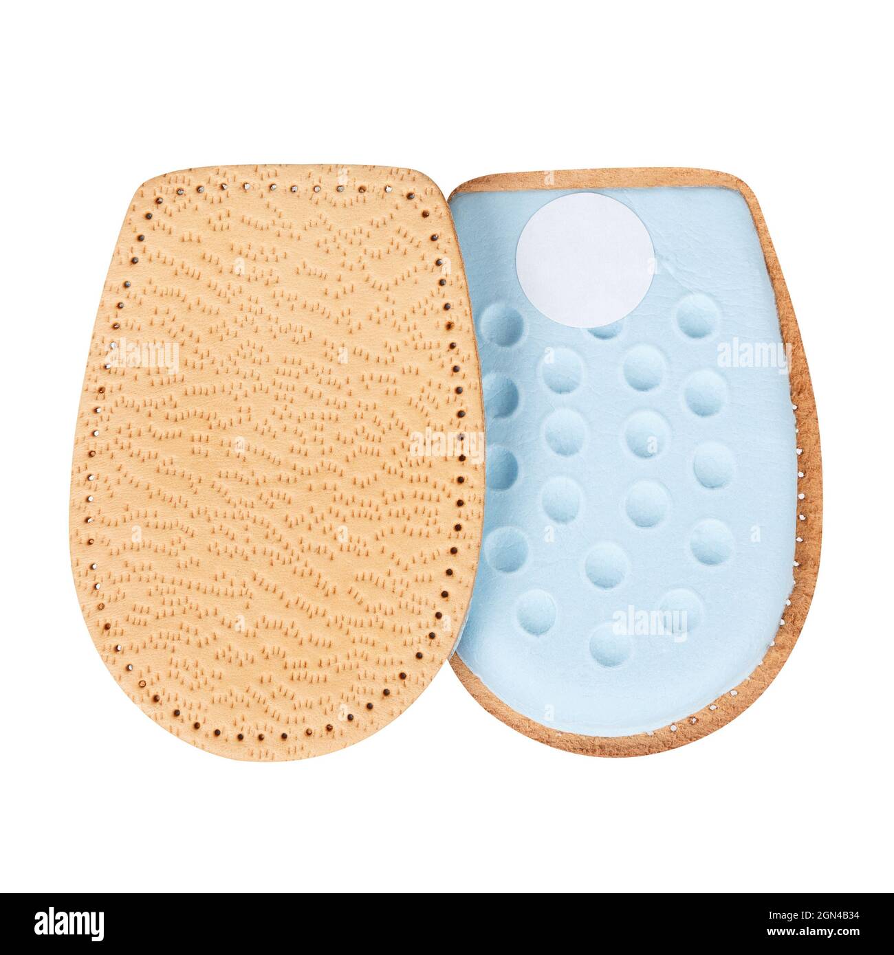 Shock absorbing material hi-res stock photography and images - Alamy