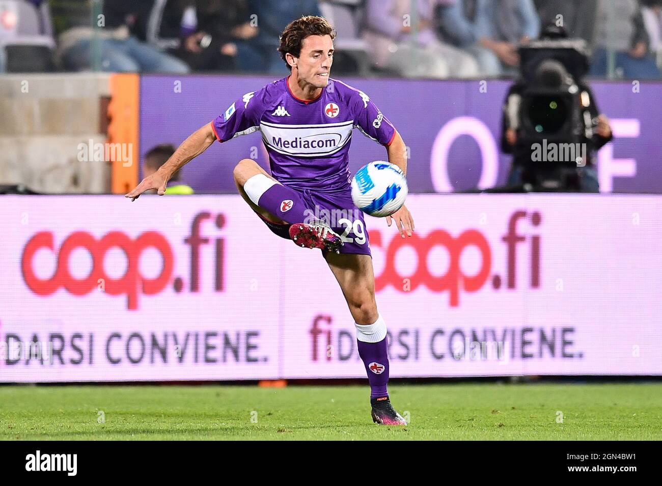 Odriozol hi-res stock photography and images - Alamy