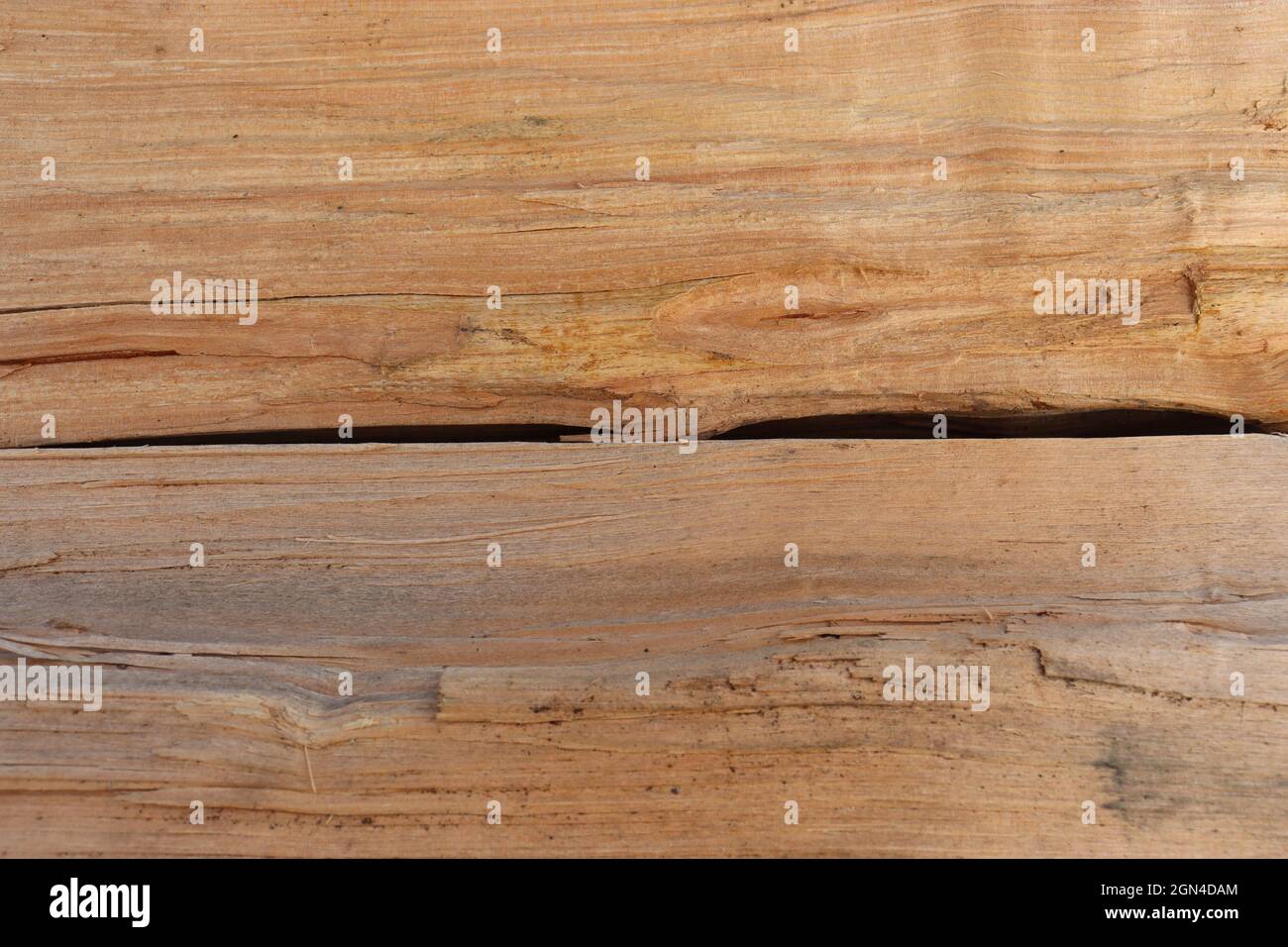 wooden background floorboards wall, terrace Stock Photo - Alamy