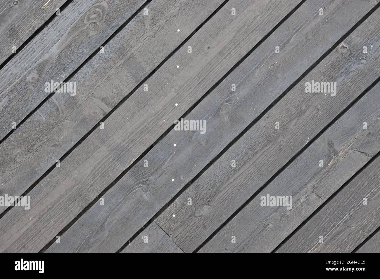 wooden background floorboards wall, terrace Stock Photo - Alamy