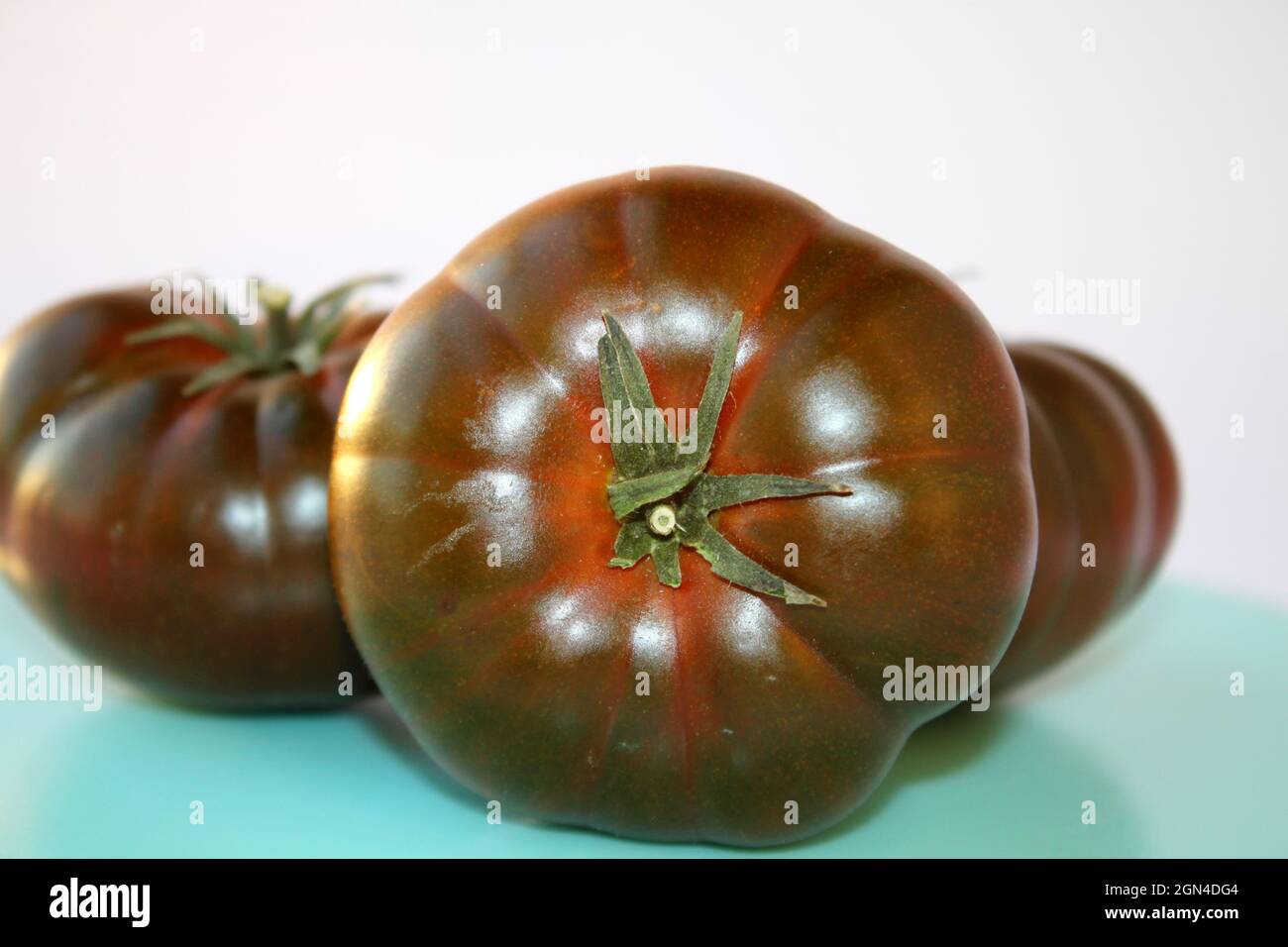 Primora tomato hi-res stock photography and images - Alamy