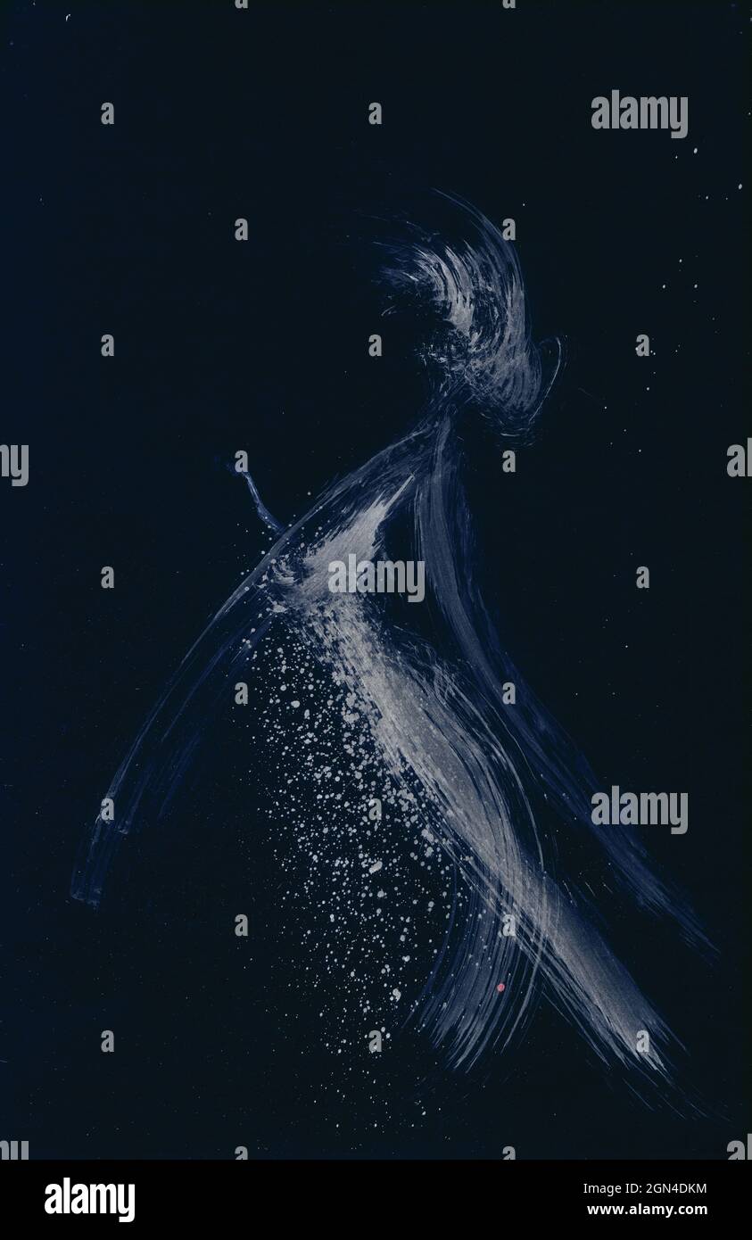 02_05 hi-res stock photography and images - Alamy