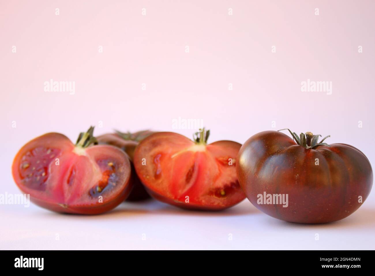 Primora tomato hi-res stock photography and images - Alamy