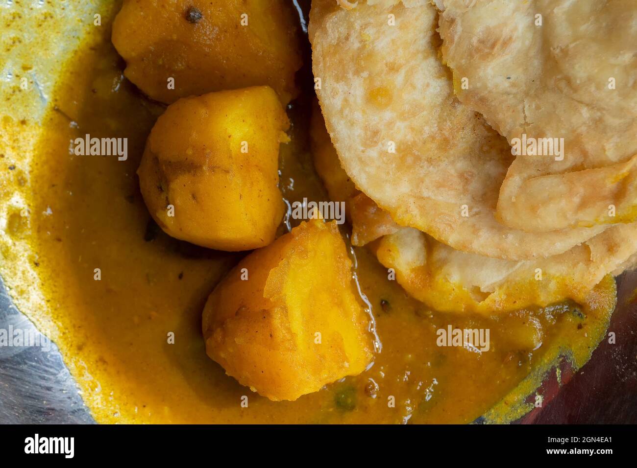 Alur dom hi-res stock photography and images - Alamy