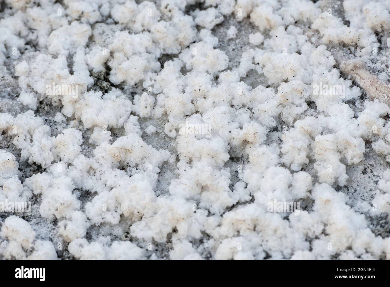 Cyprus lakes hi-res stock photography and images - Alamy