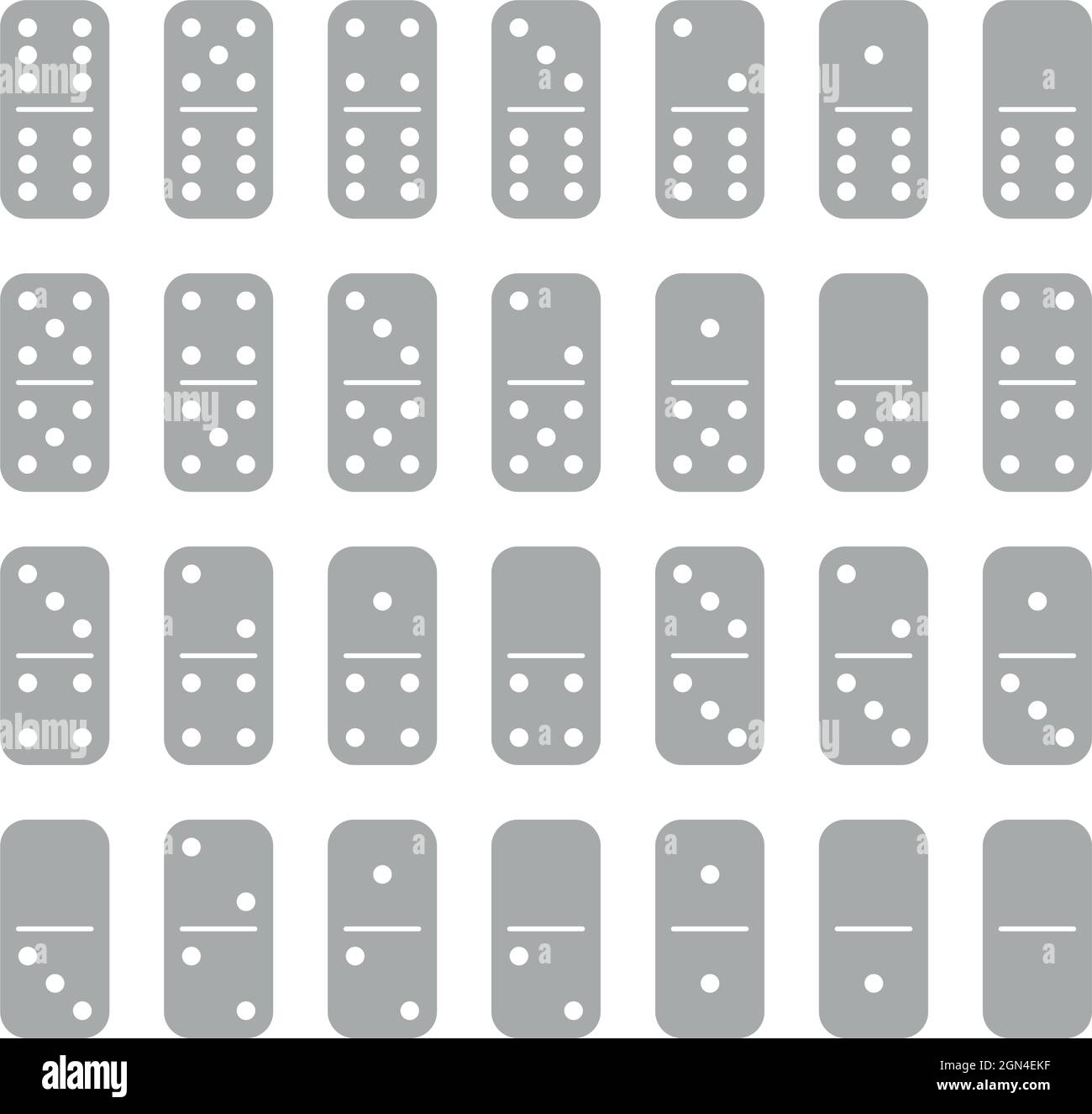 Game 28 Stock Vector Images - Alamy