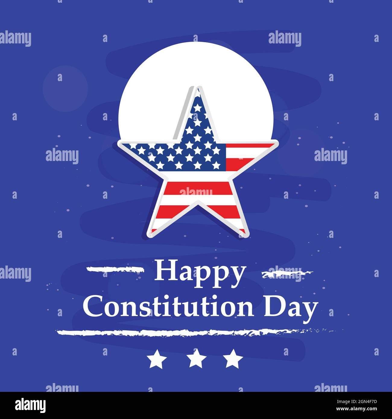 17th of september Stock Vector Images - Alamy