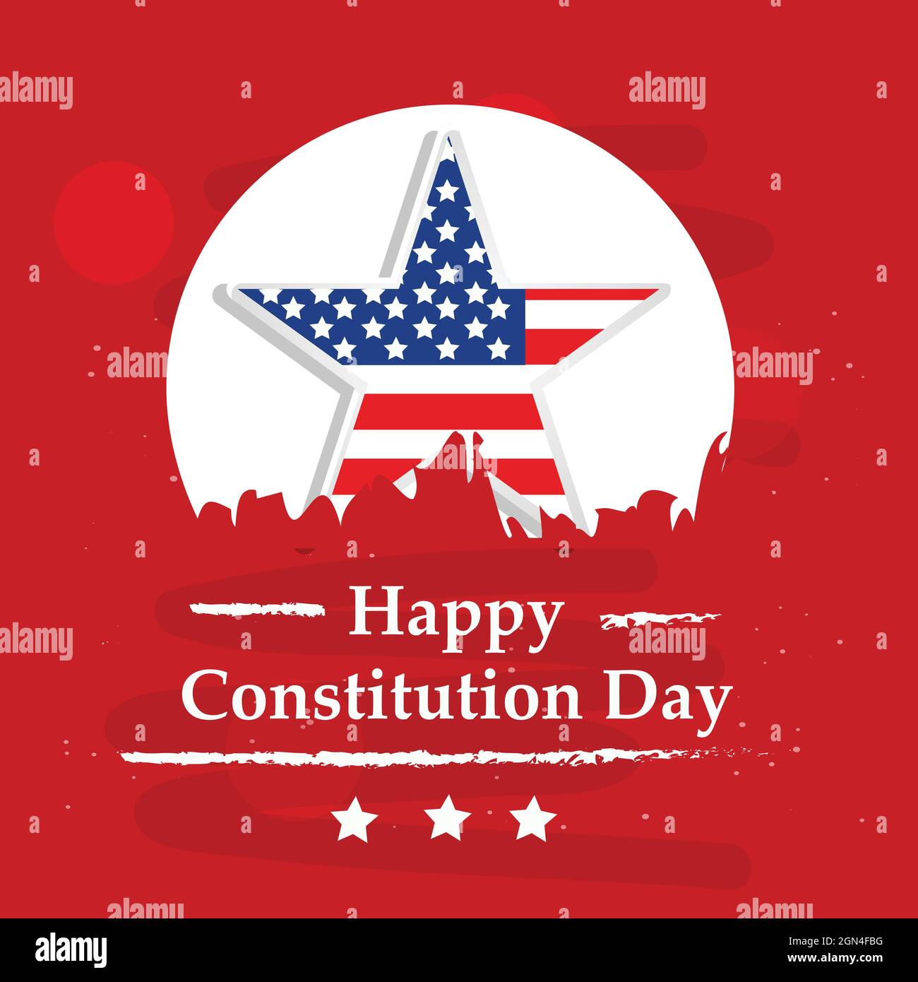 17th of september Stock Vector Images - Alamy