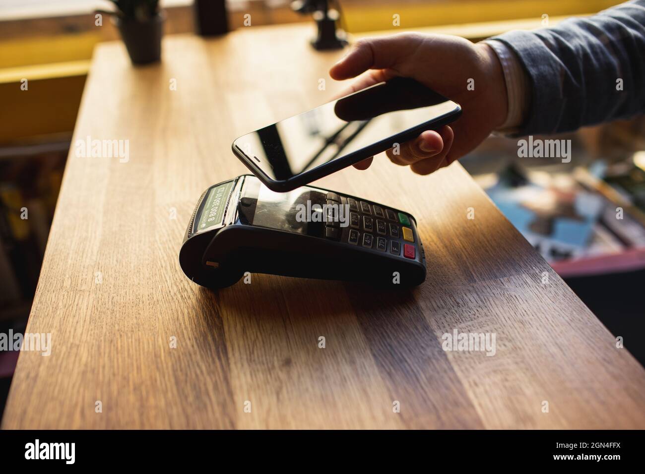 Exchange activity hi-res stock photography and images - Alamy