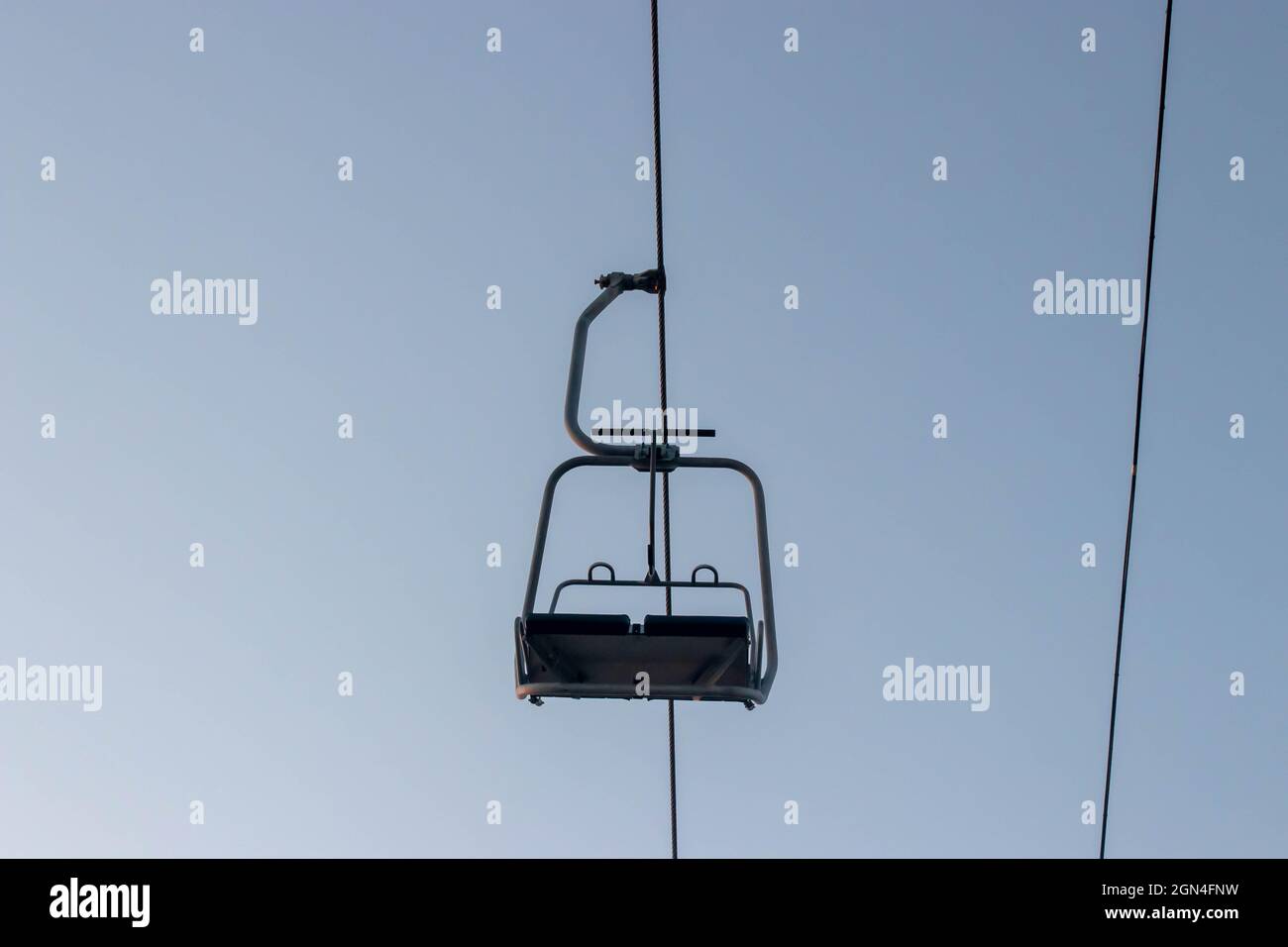 Oludeniz Babadag mountain Cableway, (teleferik). Mediterranean, TURKEY ... Oludeniz Babadag mountain Cableway, (teleferik). Mediterranean, TURKEY ...