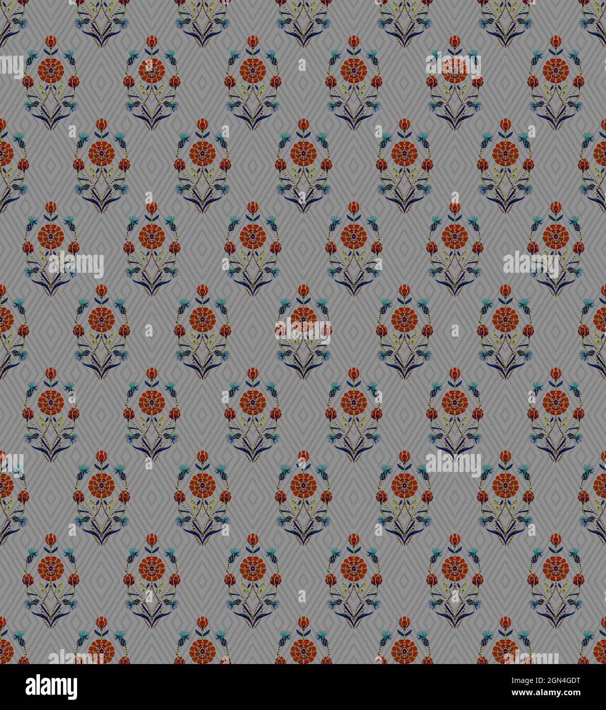 2d wallpaper hi-res stock photography and images - Alamy