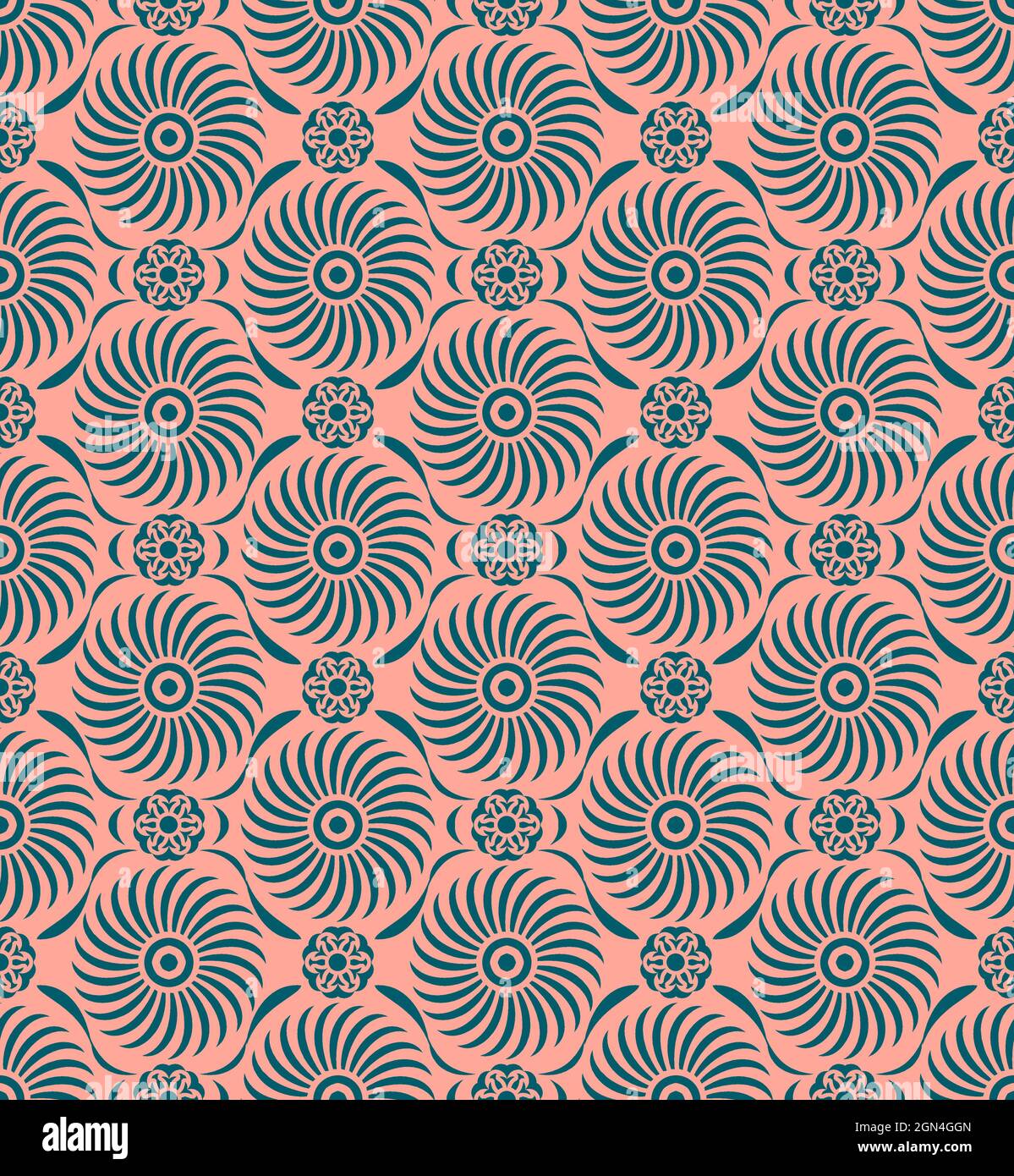 2d wallpaper hi-res stock photography and images - Alamy