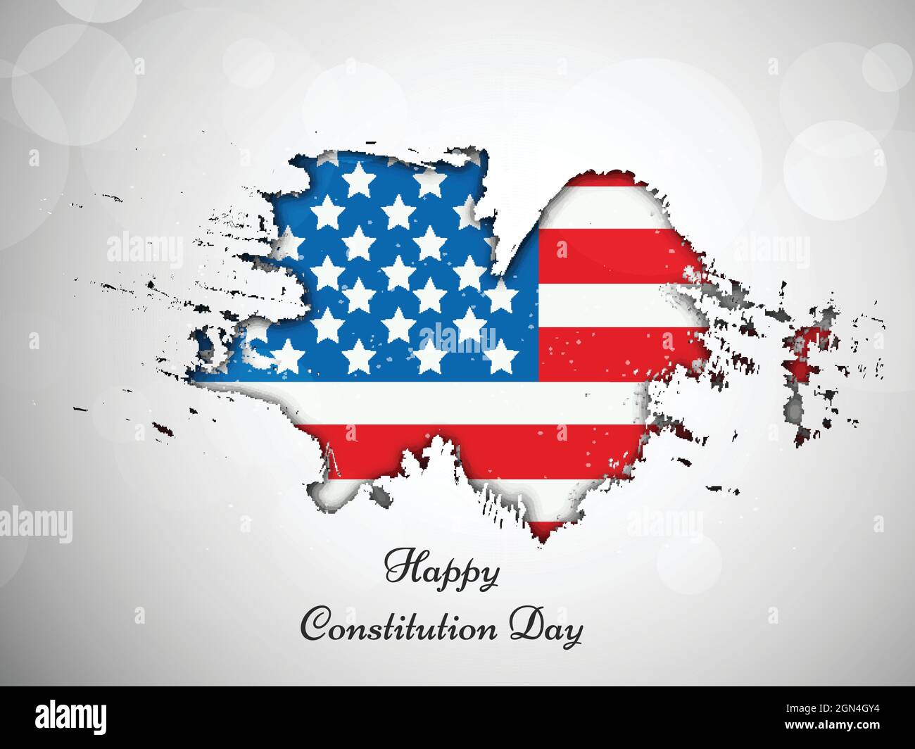 Rights offer Stock Vector Images - Alamy