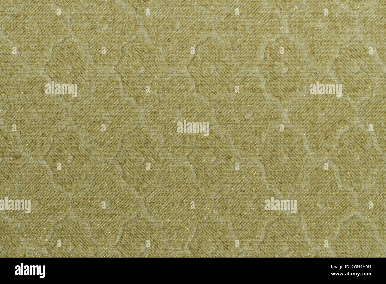 Vintage Carpet Texture Background with Delicate Grid Pattern Stock ...