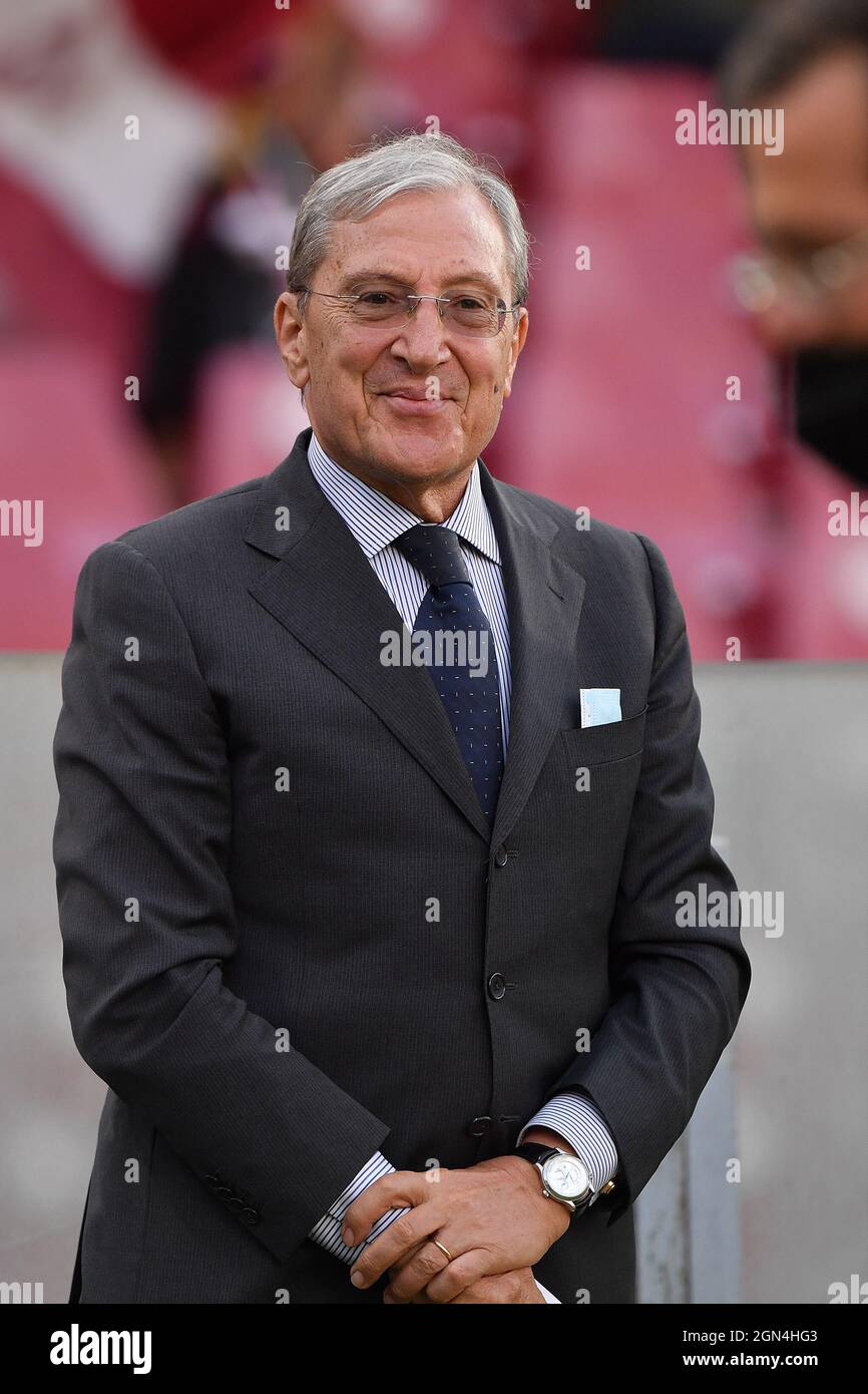 Ugo marchetti hi-res stock photography and images - Alamy