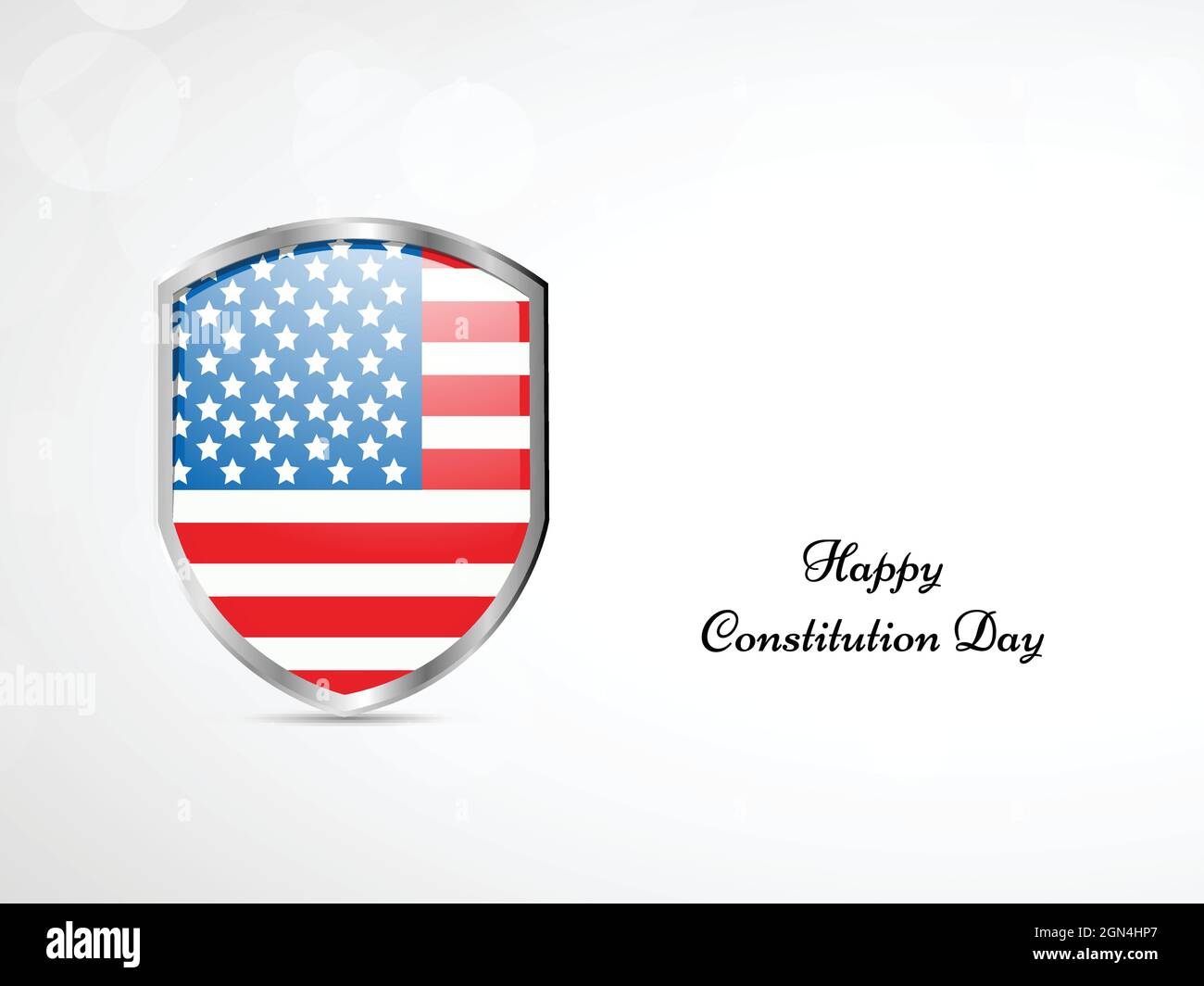 Rights offer Stock Vector Images - Alamy