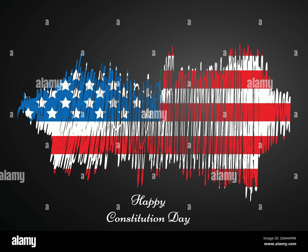 Rights offer Stock Vector Images - Alamy