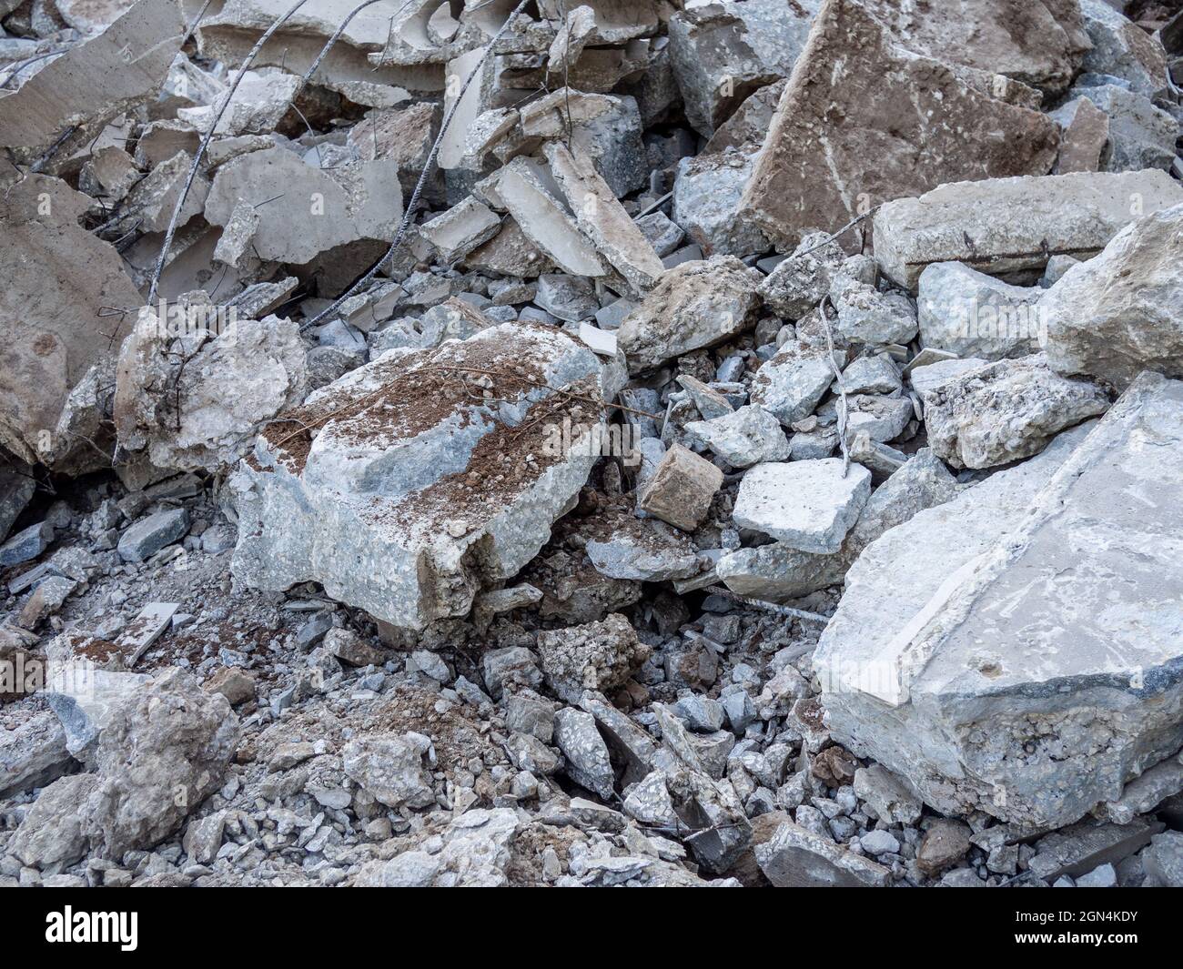 Leveled house hi-res stock photography and images - Alamy