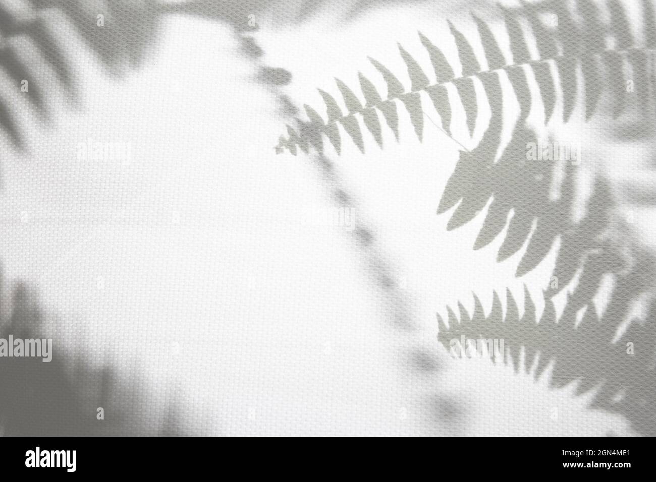 Abstract natural pattern with shadows. Gray shadow background from ...