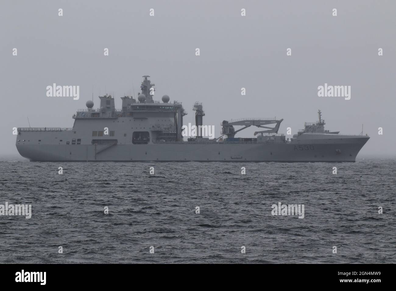 Hnoms maud hi-res stock photography and images - Alamy