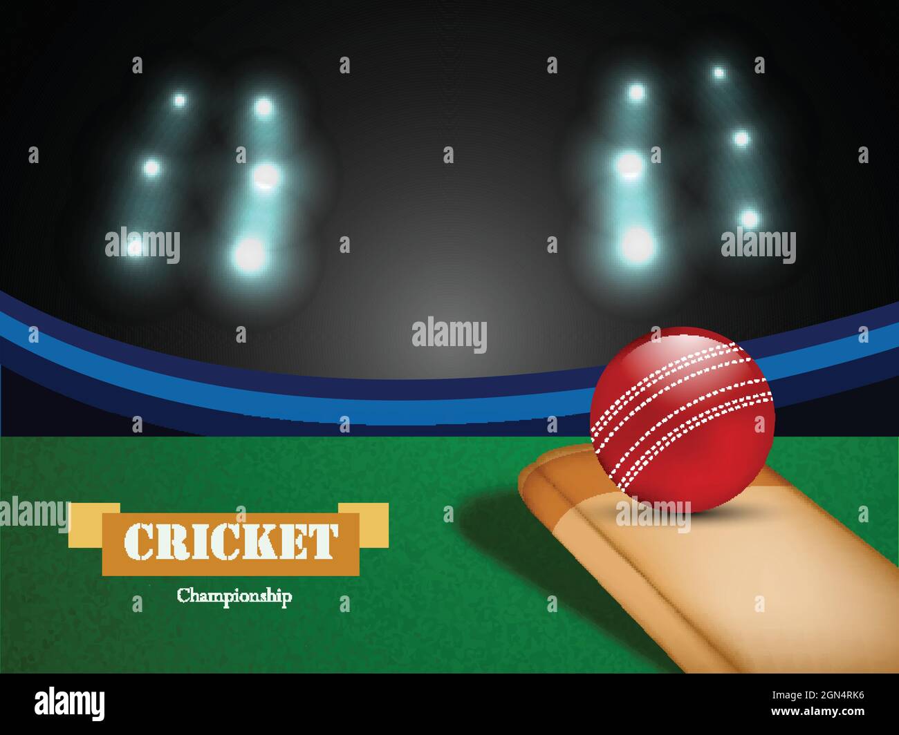 Bangladesh cricket team test Stock Vector Images - Alamy