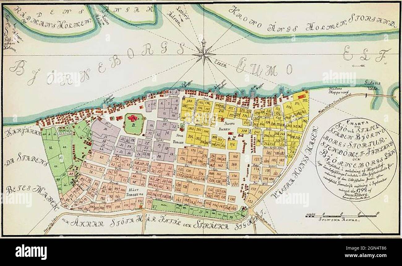 1763 1830 hi-res stock photography and images - Alamy