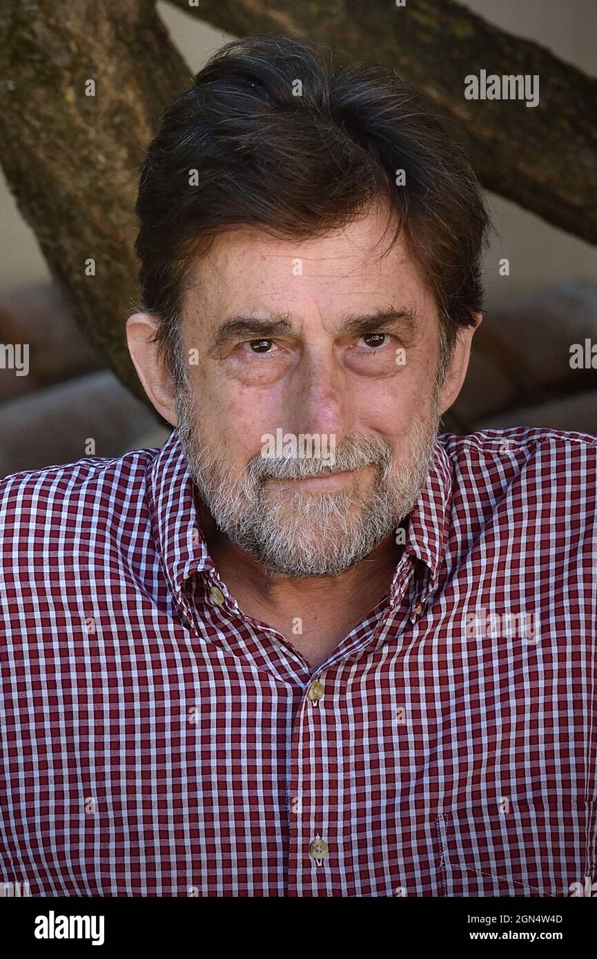 Tre piani moretti hi-res stock photography and images - Alamy