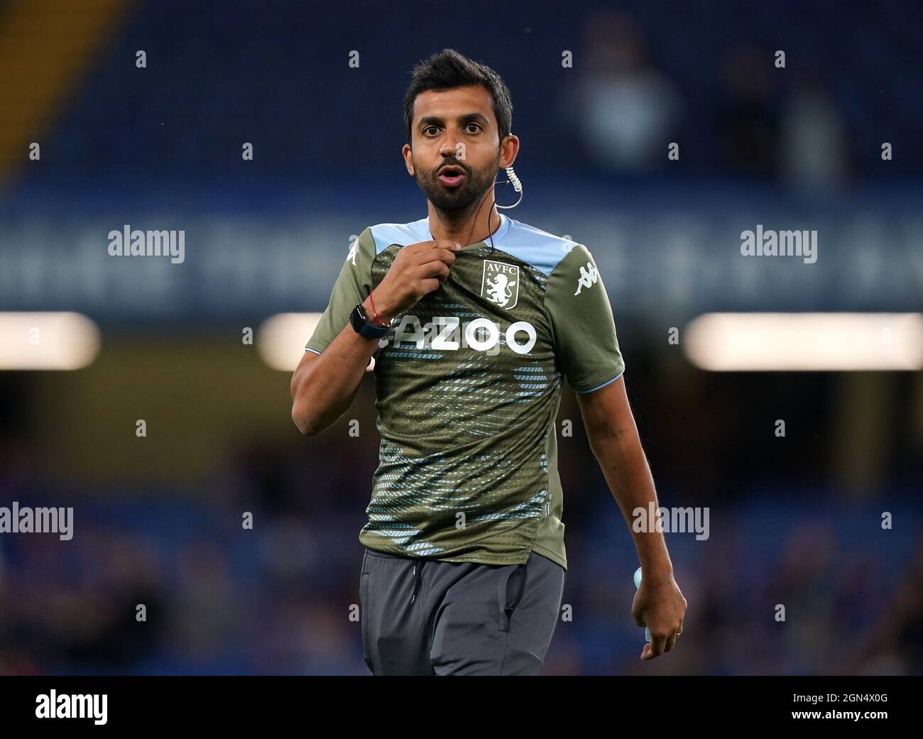 Ricky villa hi-res stock photography and images - Alamy