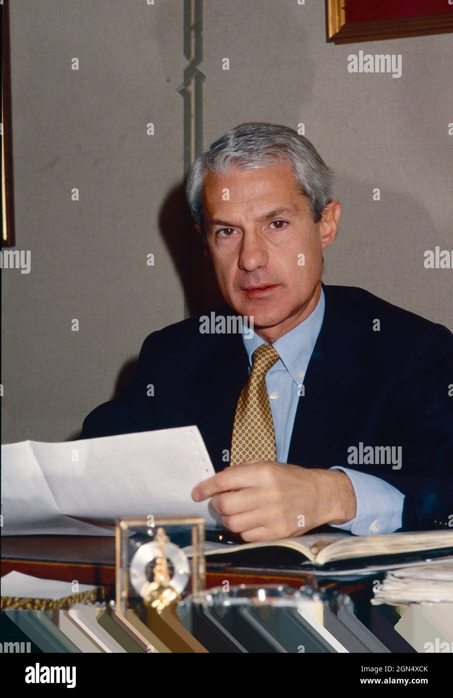 Amabile hi-res stock photography and images - Alamy